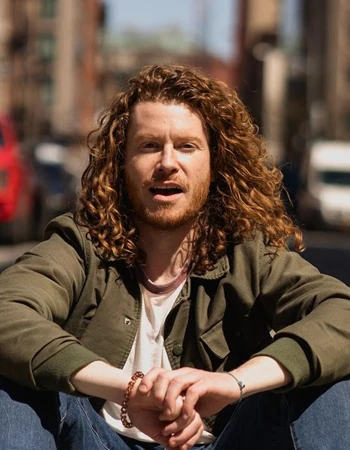 Matty Ryan | Chicago Fire Wiki | Fandom