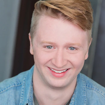 Christopher Borek | Chicago Fire Wiki | Fandom