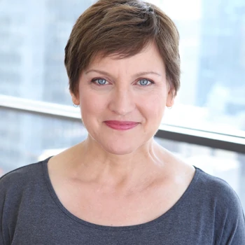 Heidi Drennan | Chicago Fire Wiki | Fandom