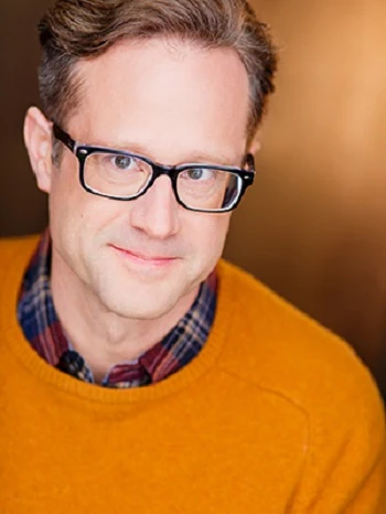 Tom Jansson | Chicago Fire Wiki | Fandom