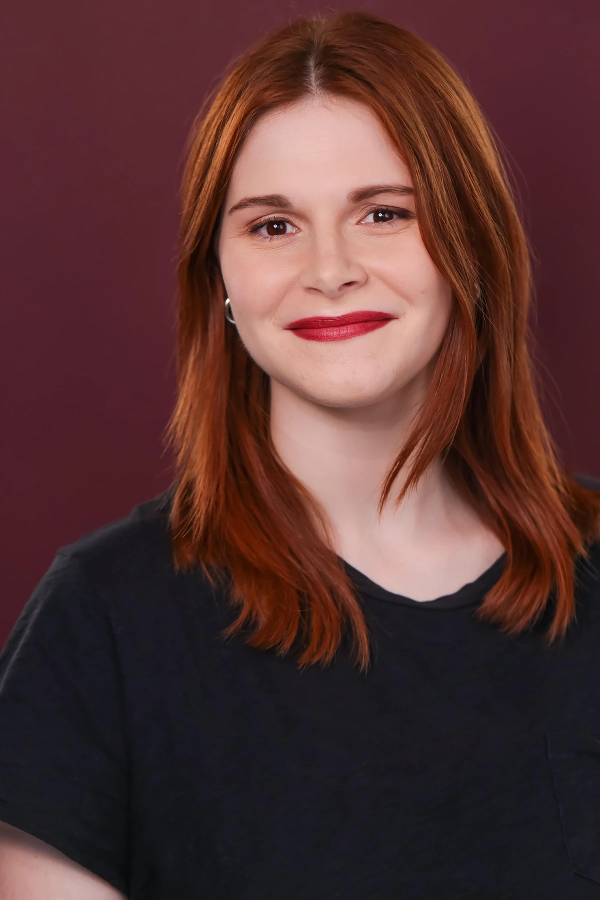 Abby Gilster | Chicago Fire Wiki | Fandom