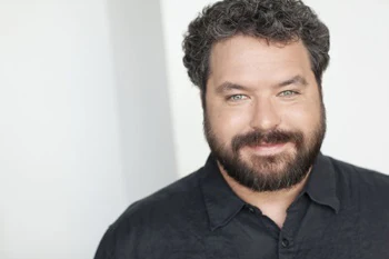 Matt Young | Chicago Fire Wiki | Fandom