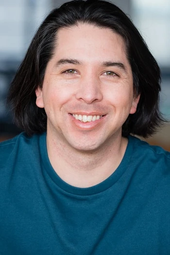 Steffen Diem Garcia | Chicago Fire Wiki | Fandom