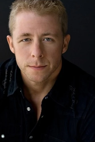 Christian Litke | Chicago Fire Wiki | Fandom