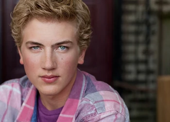 Cole Weber | Chicago Fire Wiki | Fandom