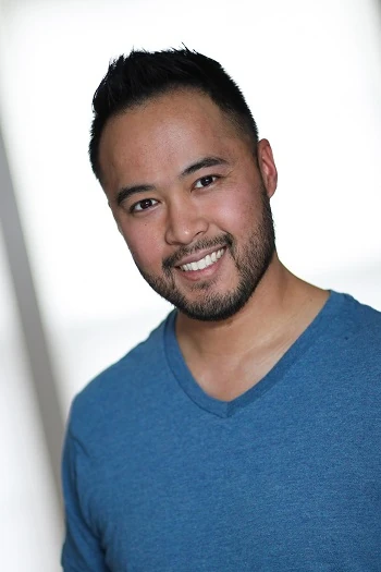 Geobert Palencia | Chicago Fire Wiki | Fandom