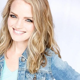 Kiley Moore | Chicago Fire Wiki | Fandom
