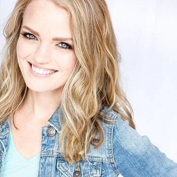 Kiley Moore | Chicago Fire Wiki | Fandom