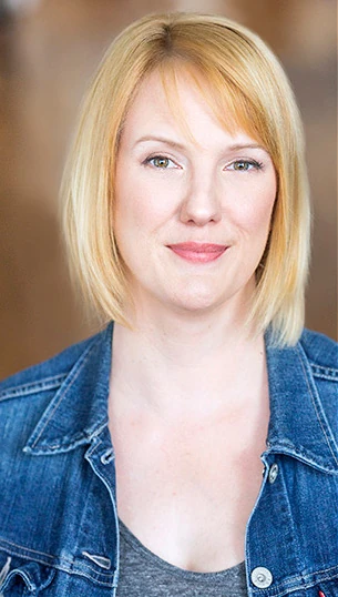 Robyn Coffin | Chicago Fire Wiki | Fandom