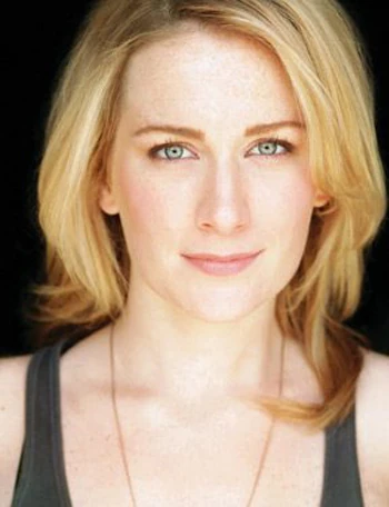 Lee Stark | Chicago Fire Wiki | Fandom