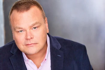 Matt Rosin | Chicago Fire Wiki | Fandom