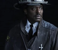 Wallace Boden | Chicago Fire Wiki | Fandom