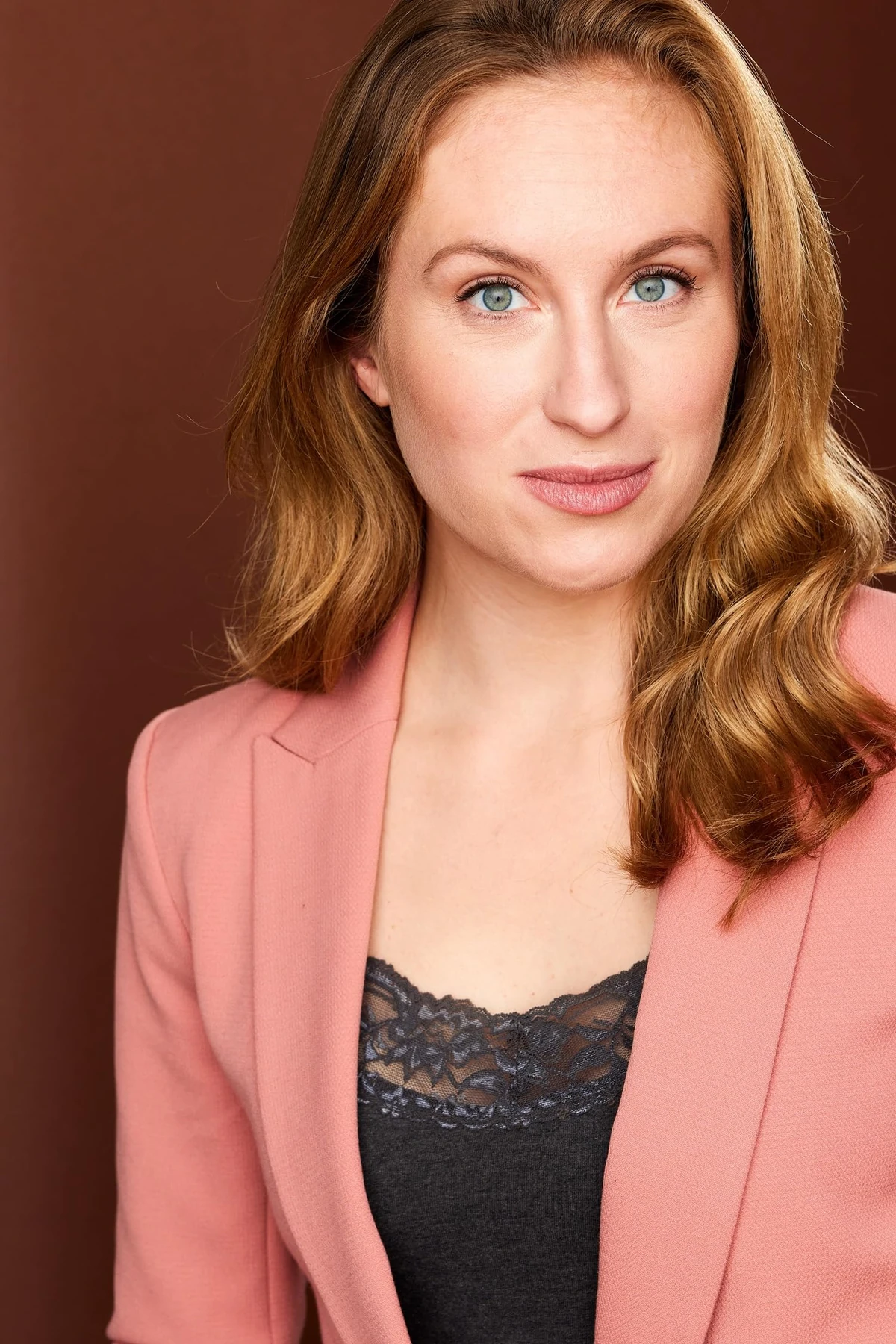 Dina Monk | Chicago Fire Wiki | Fandom