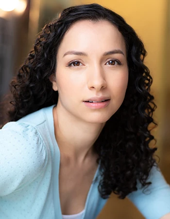 Elena Maria Cohen | Chicago Fire Wiki | Fandom