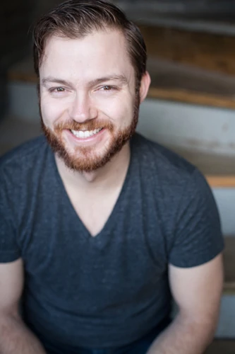 Nicholas Harazin | Chicago Fire Wiki | Fandom