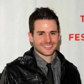 Kris Wheeler | Chicago Fire Wiki | Fandom