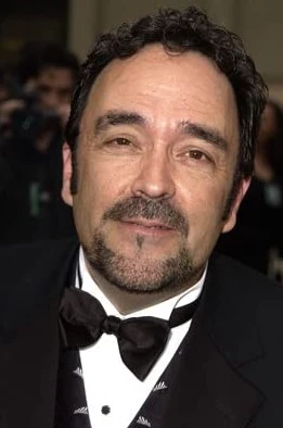 Daniel Zacapa | Chicago Fire Wiki | Fandom