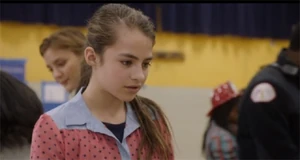Natalie Guzman | Chicago Fire Wiki | Fandom