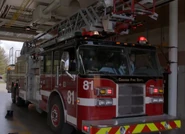 Truck 81 | Chicago Fire Wiki | Fandom