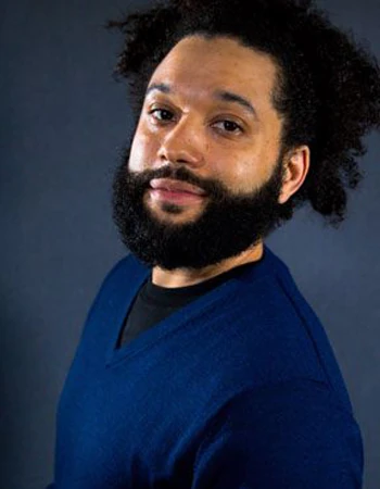 Brandon Miller | Chicago Fire Wiki | Fandom