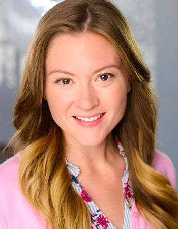 Charlie Hannah | Chicago Fire Wiki | Fandom