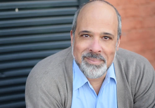 Michael Kingston | Chicago Fire Wiki | Fandom