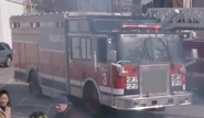 Rescue Squad 3 | Chicago Fire Wiki | Fandom