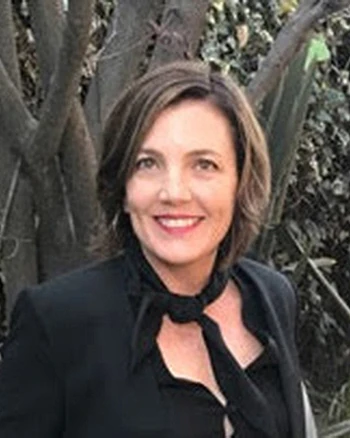 Heather Cappiello | Chicago Fire Wiki | Fandom