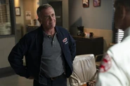 A Monster in the Field | Chicago Fire Wiki | Fandom