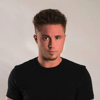 Timothy Cali Connelly | Chicago Fire Wiki | Fandom