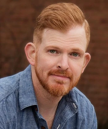 Casey Ross | Chicago Fire Wiki | Fandom