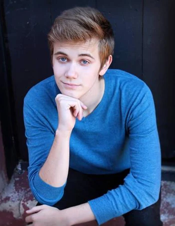 Jordan Cornwell | Chicago Fire Wiki | Fandom