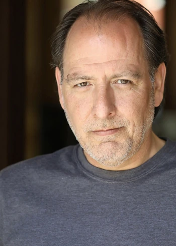 Mark Vallarta | Chicago Fire Wiki | Fandom