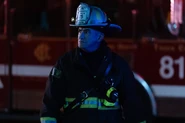 Post-Mortem | Chicago Fire Wiki | Fandom