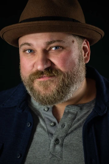 Aaron Muñoz | Chicago Fire Wiki | Fandom