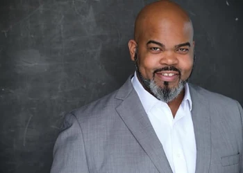 Antoine Pierre | Chicago Fire Wiki | Fandom