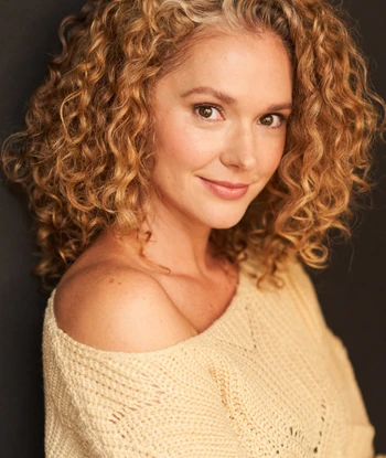 Lauran September | Chicago Fire Wiki | Fandom