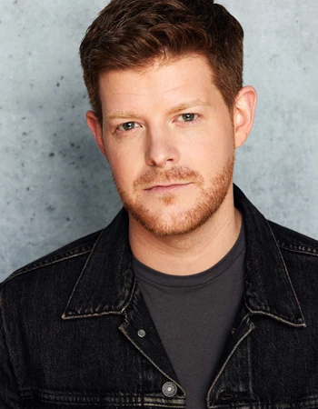 Rob Fenton | Chicago Fire Wiki | Fandom