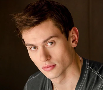 JJ Phillips | Chicago Fire Wiki | Fandom