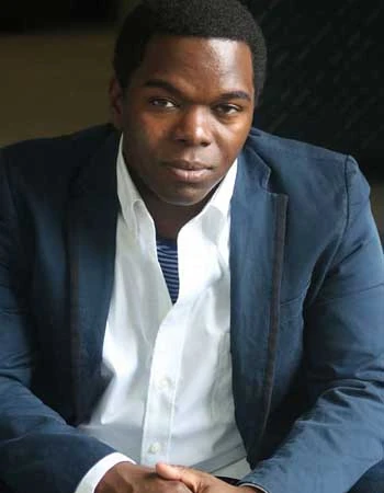 Jonathan Butler-Duplessis | Chicago Fire Wiki | Fandom