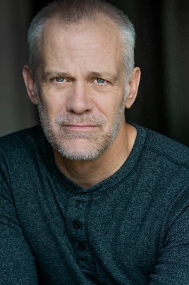 Steven Sean Garland | Chicago Fire Wiki | Fandom