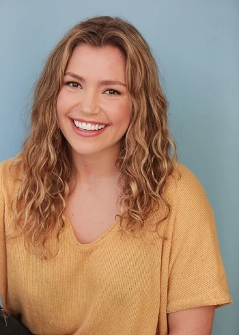 TJ Tapp | Chicago Fire Wiki | Fandom