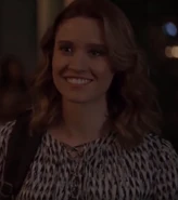 Ava Bekker | Chicago Med Wiki | Fandom