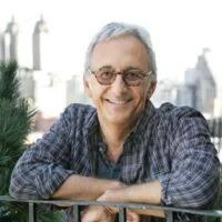 Fred Berner | Chicago Med Wiki | Fandom