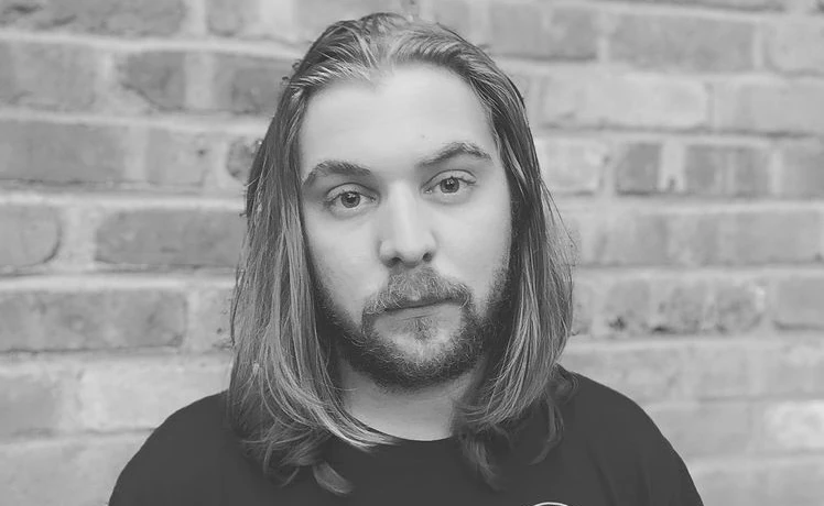 Danny Flaherty | Chicago Med Wiki | Fandom