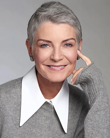 Regan Rohde | Chicago Med Wiki | Fandom