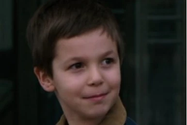 Constance Sack, La Roca De Los Siglos PDF) International Medieval