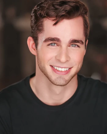 Kyle Patrick | Chicago Med Wiki | Fandom