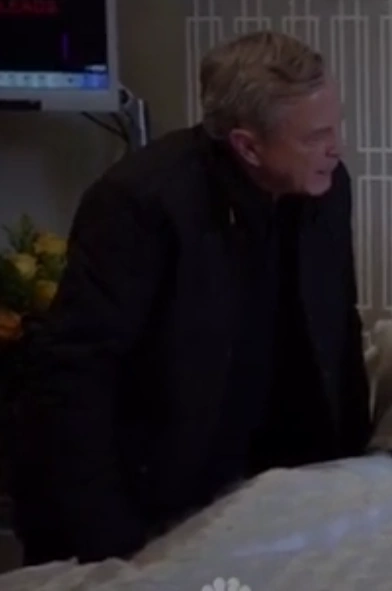 Lou Conte | Chicago Med Wiki | Fandom