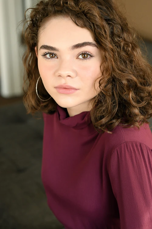 Hannah Riley | Chicago Med Wiki | Fandom